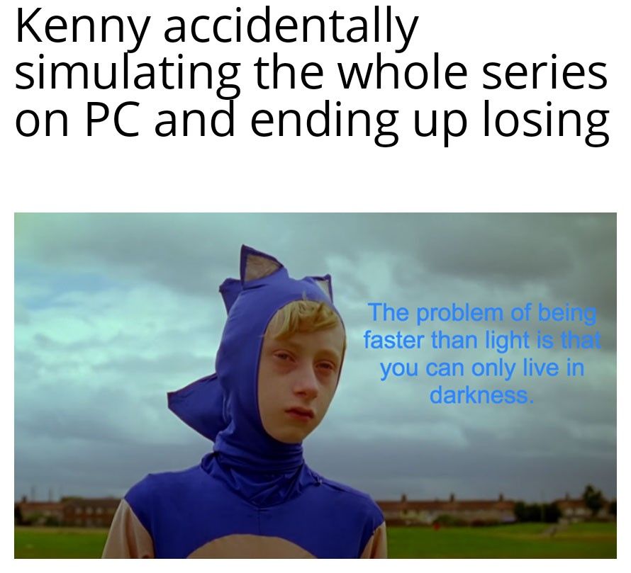 PC master race | Scrolller