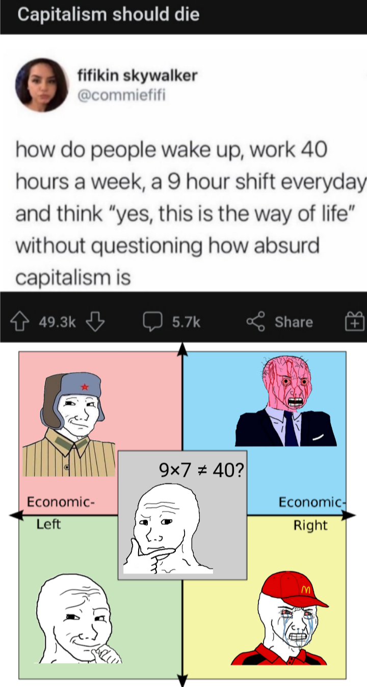 PCM does some math. | Scrolller