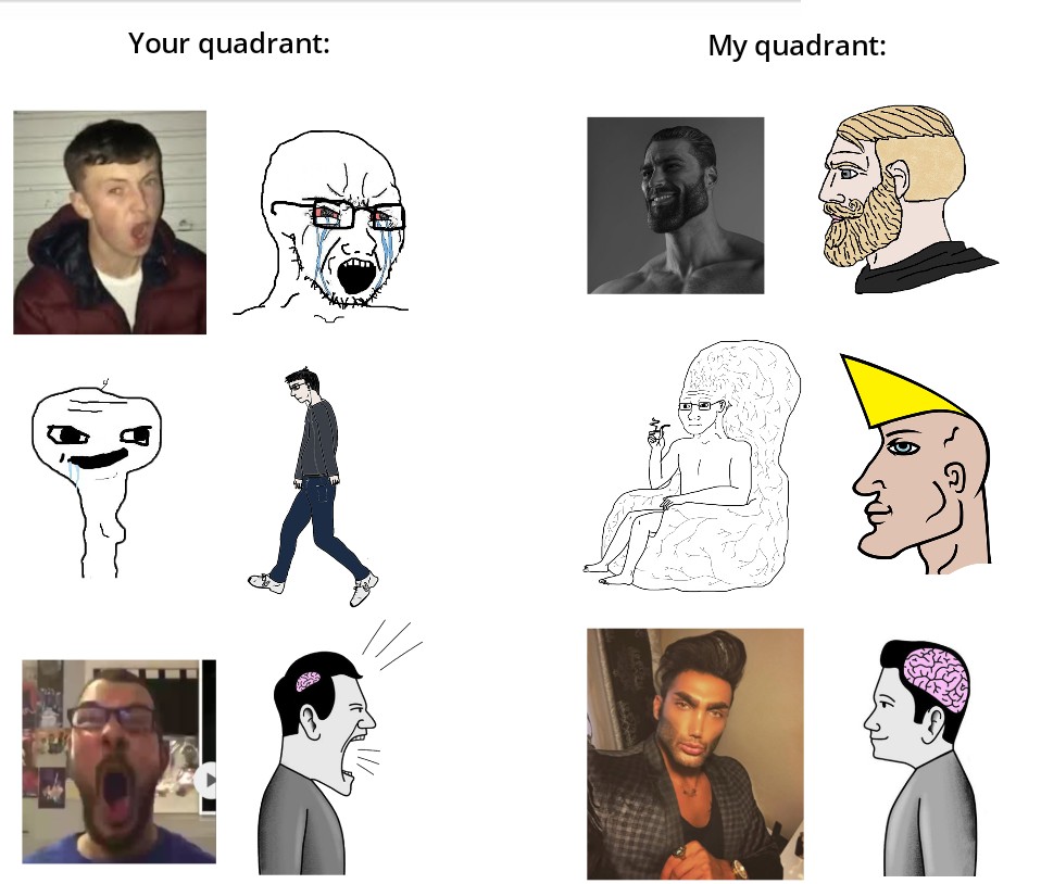 PCM in a nutshell | Scrolller