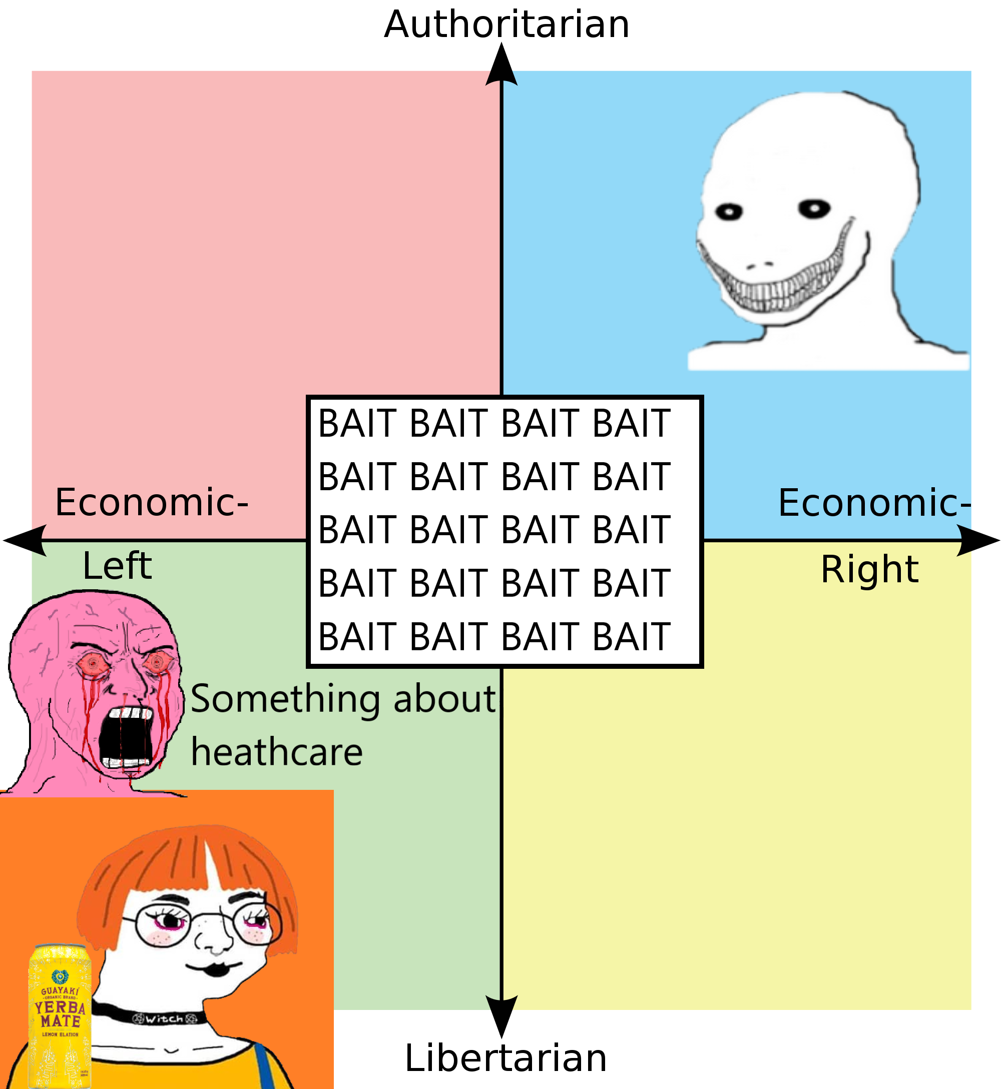 PCM in the nutshell | Scrolller