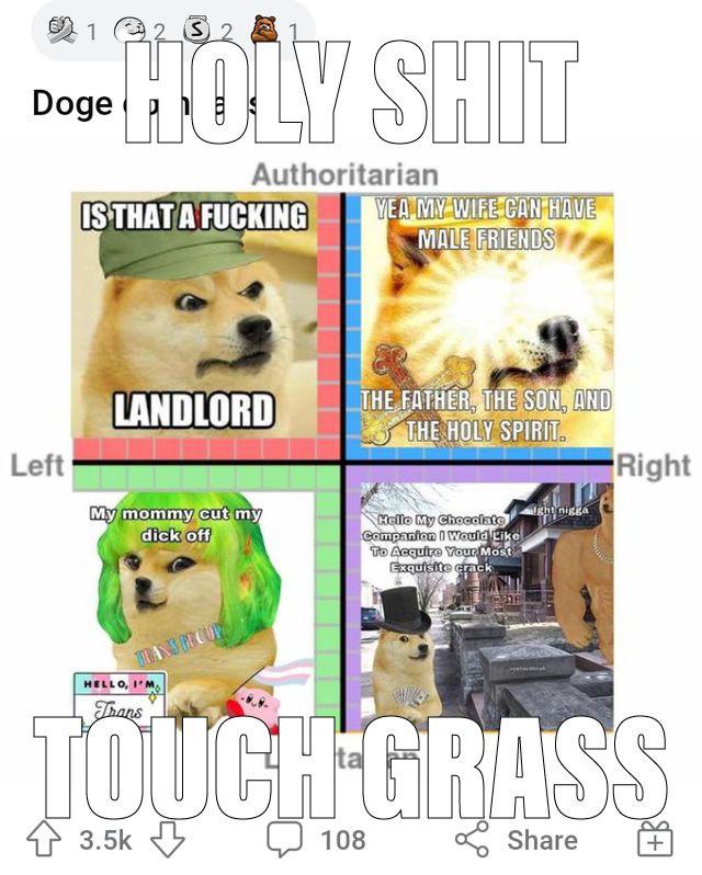 PCM rule | Scrolller