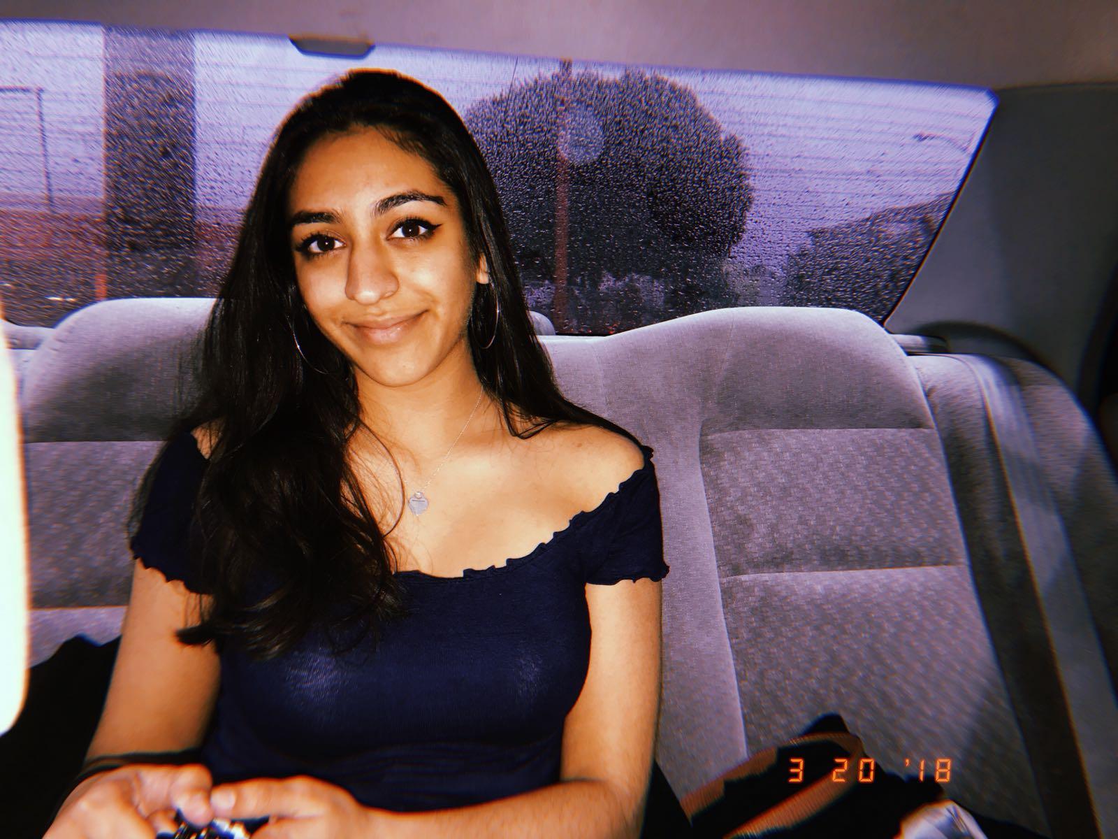 [Pdisk link] #Desi 😍🔥NRI SEXY MODEL MOST VIRAL COLLECTION [Must Watch] 😍🔥 ━━━━━━━━━━━━━━━━━━━━ 📩 ...