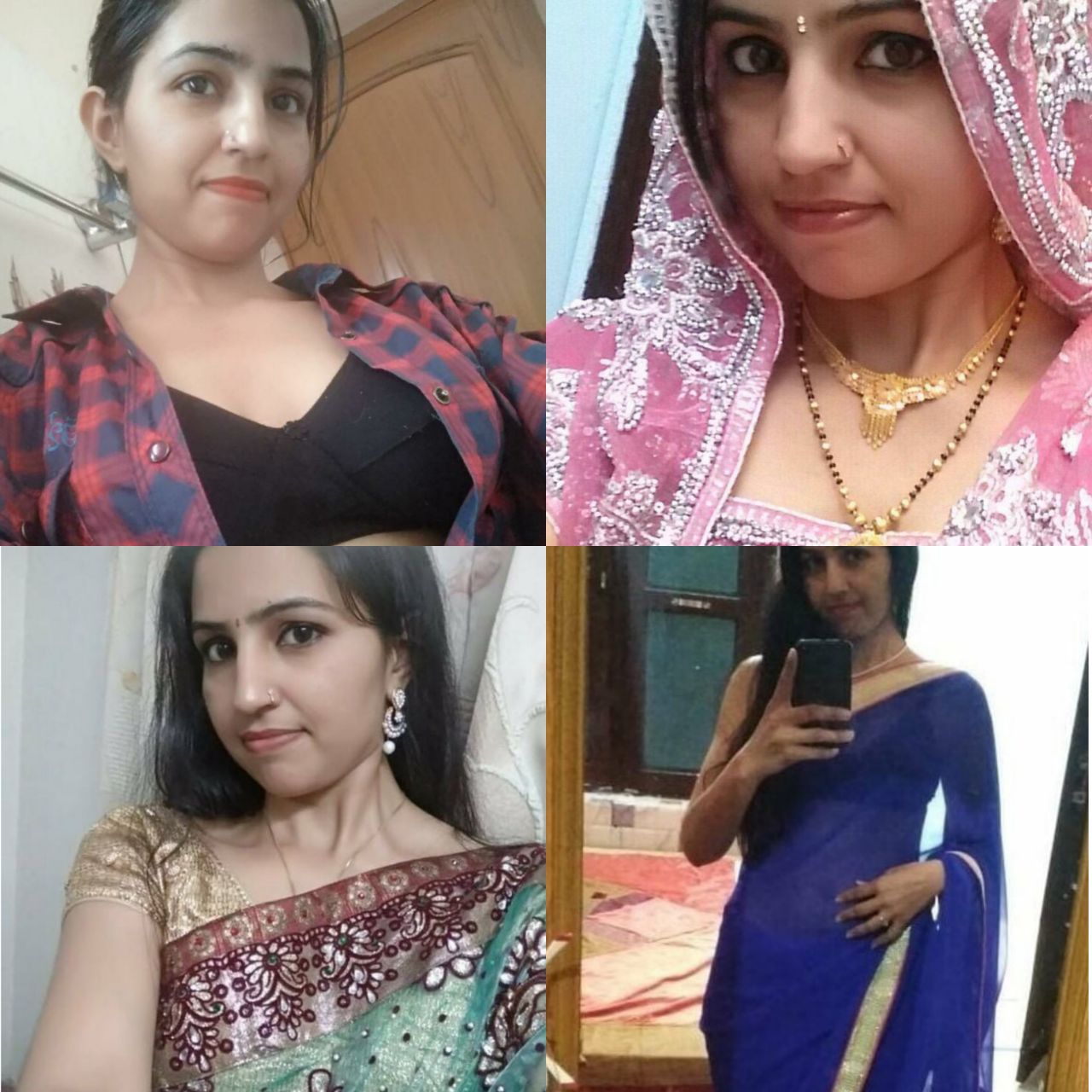 [PDISK LINK] Kya mast bhabhi hai ye toh 😍😘 | Scrolller