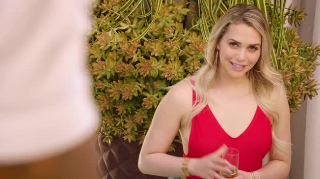 [PDISK LINK] Mia Malkova - Bbc For a Flavour | Scrolller