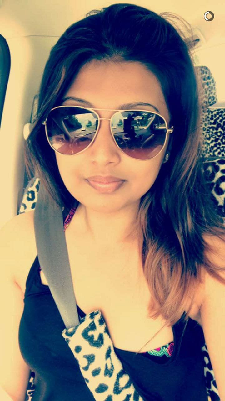 [PDISK LINK] Most wanted Nri Gujju Girl 4 Videos | Scrolller