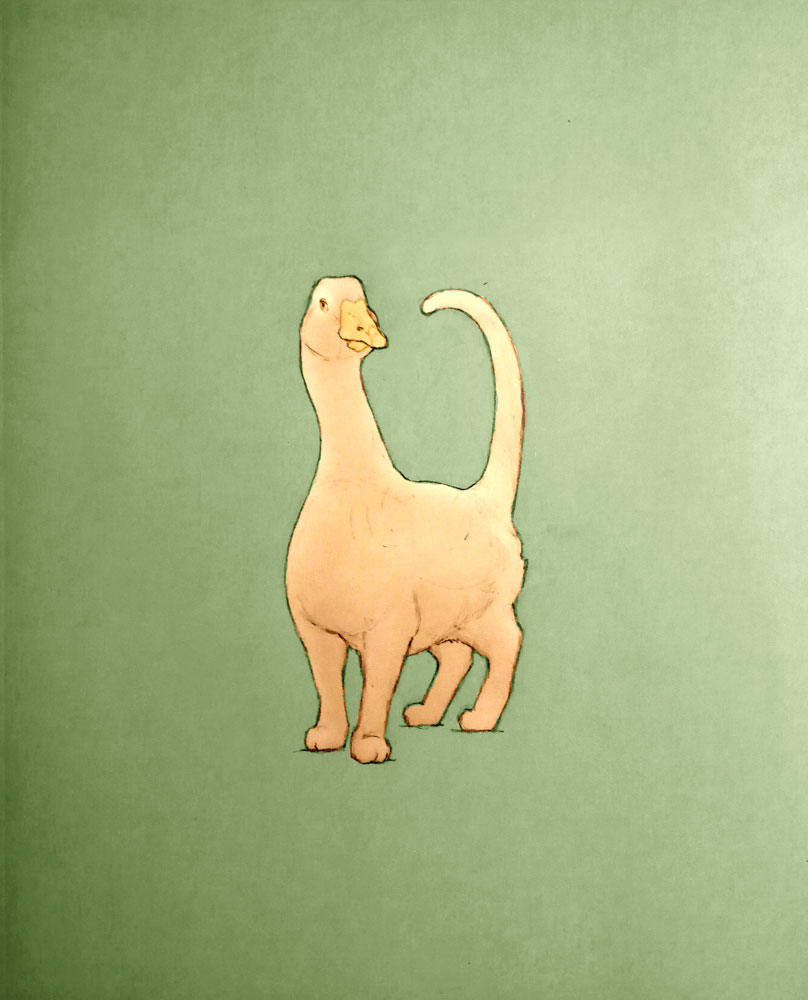 Peace has a new enemy | Scrolller