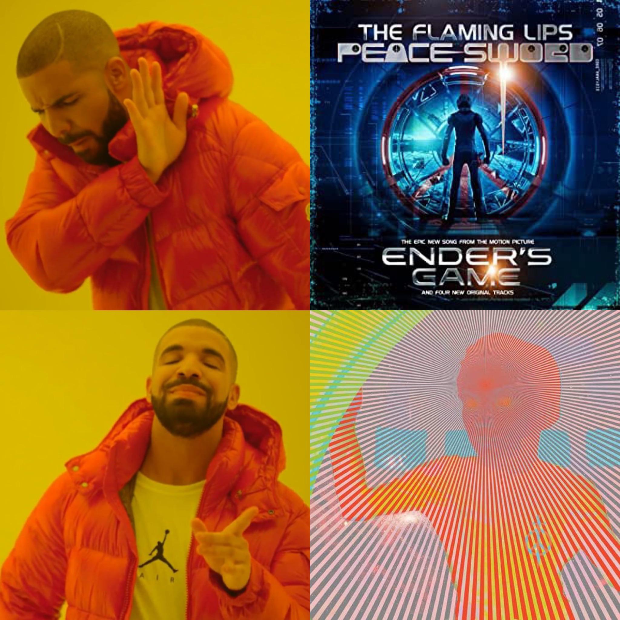 Peace Sword | Scrolller