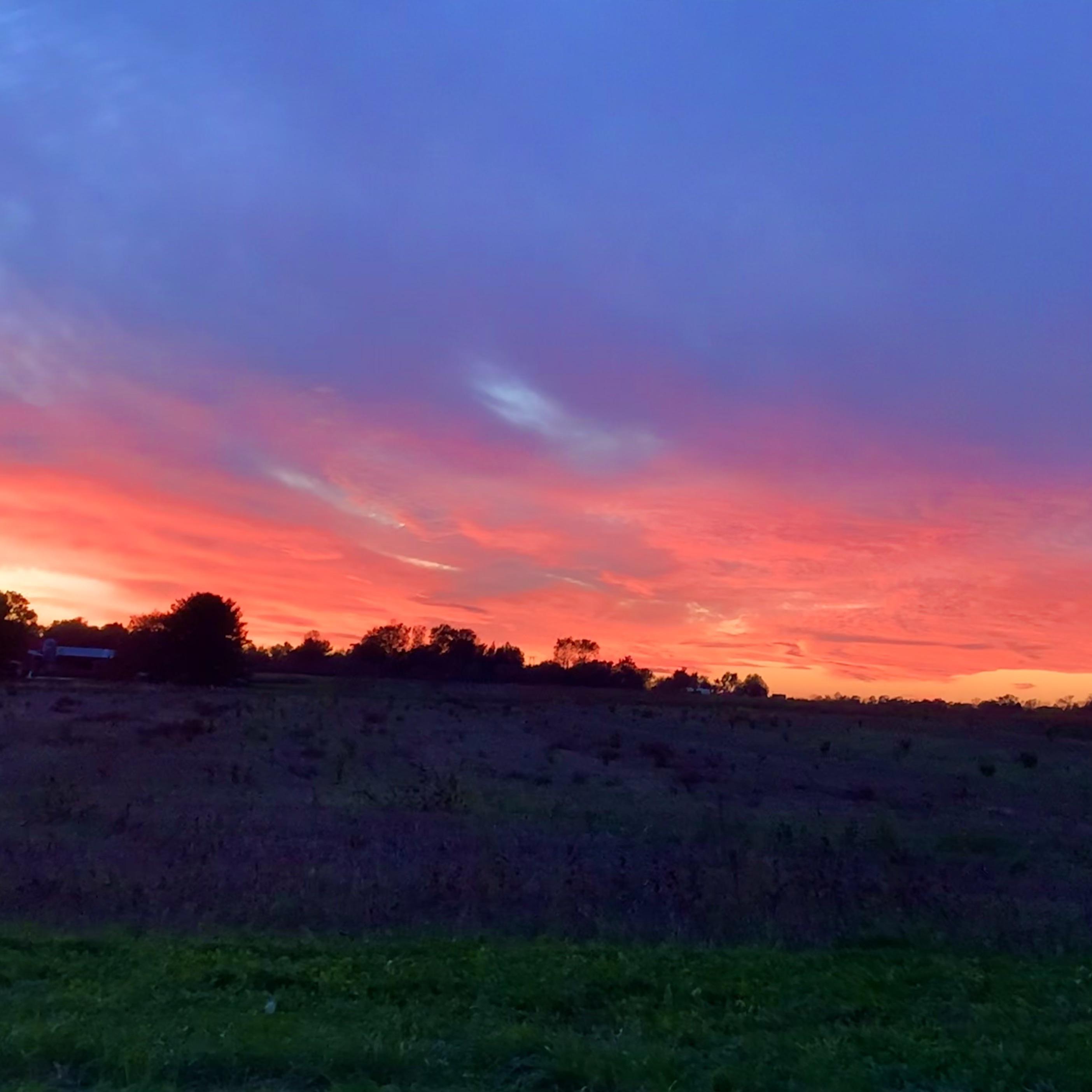 Peaceful 🌙⭐️ | Scrolller