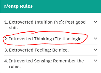 Peak comedy | Scrolller