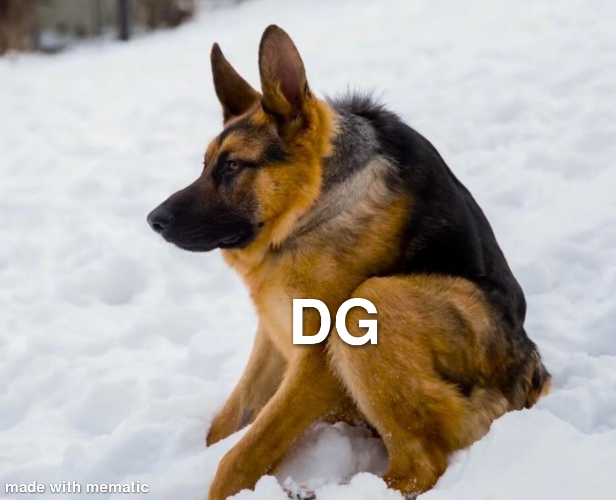 Peak Humor | Scrolller