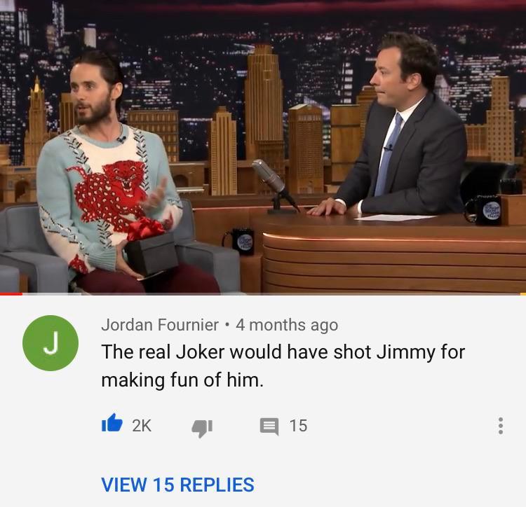 PEAK METHOD ACTING | Scrolller