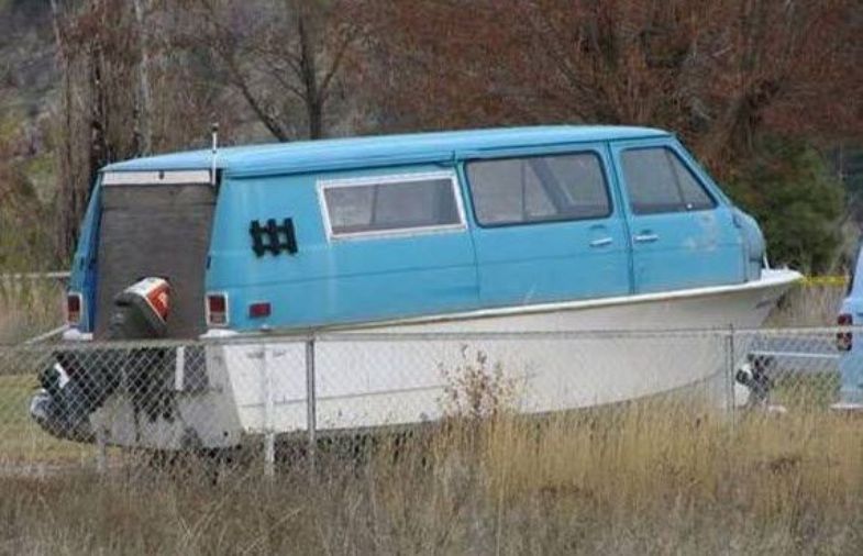 Peak Performance | Scrolller