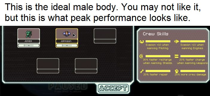 peak performance | Scrolller