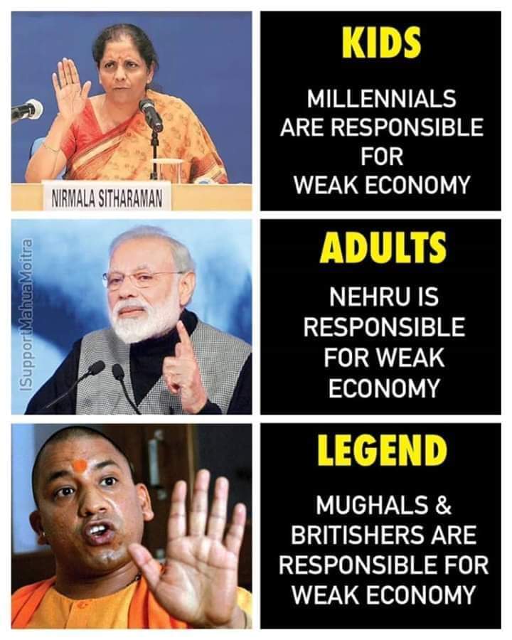 Peak power level | Scrolller