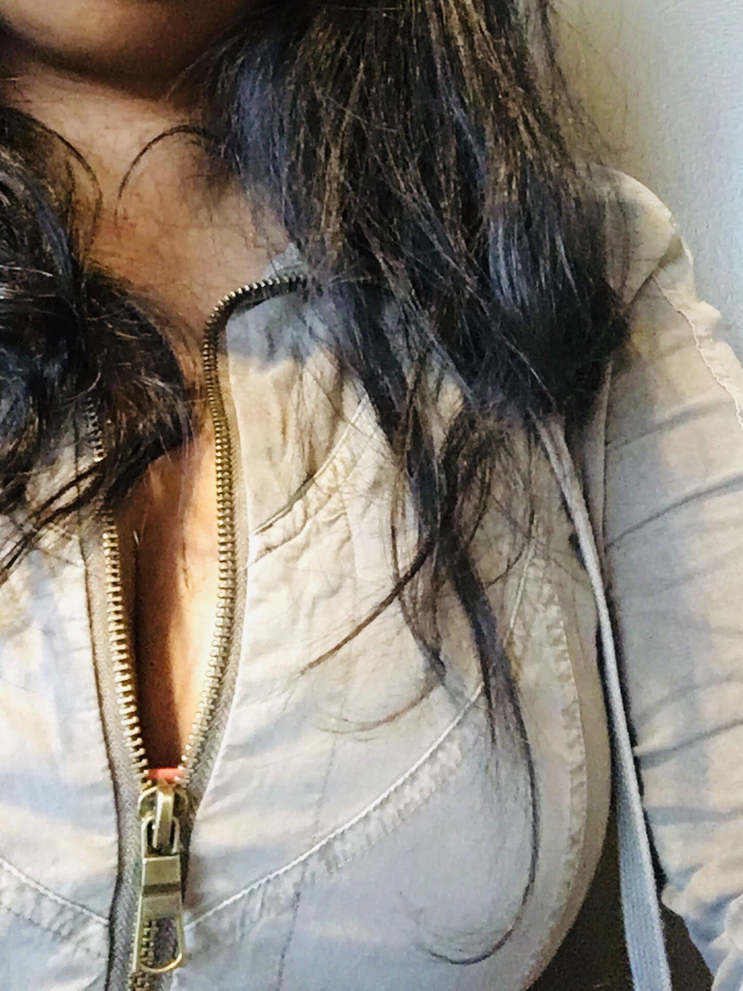 Peekaboo | Scrolller