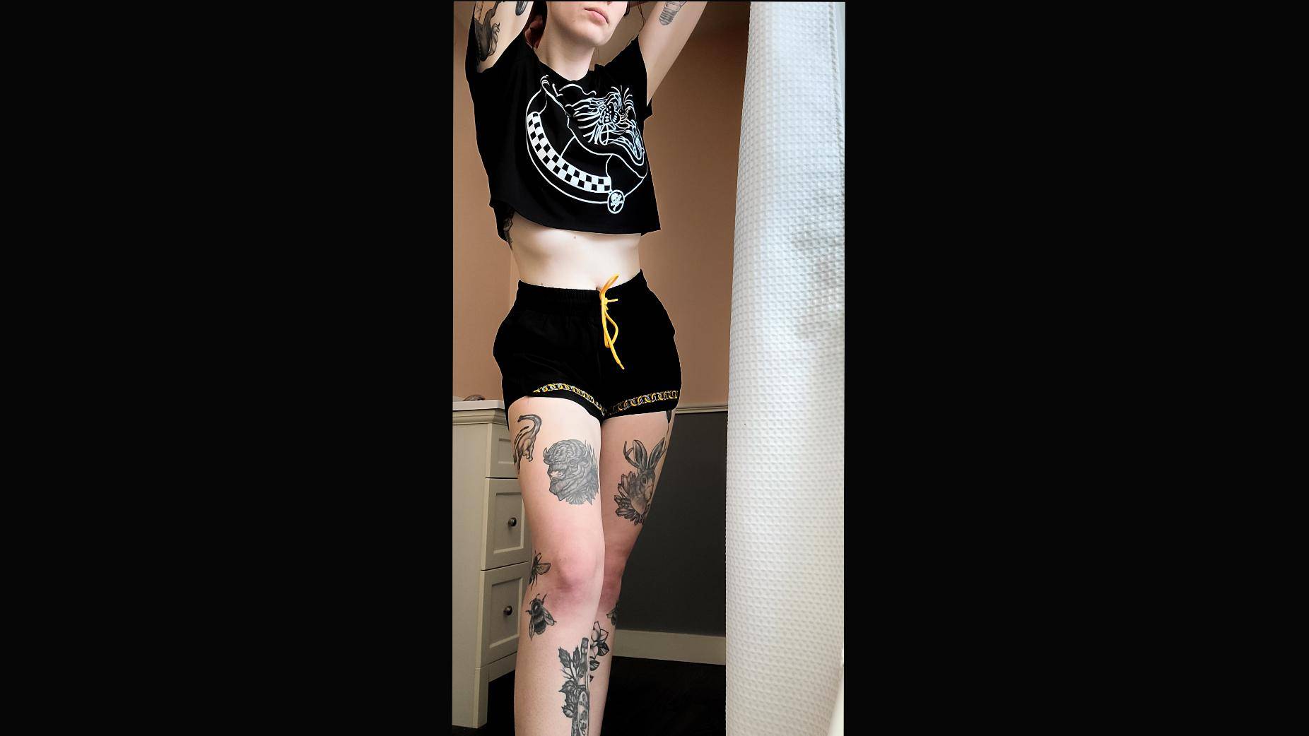 peep the bio😏 | Scrolller