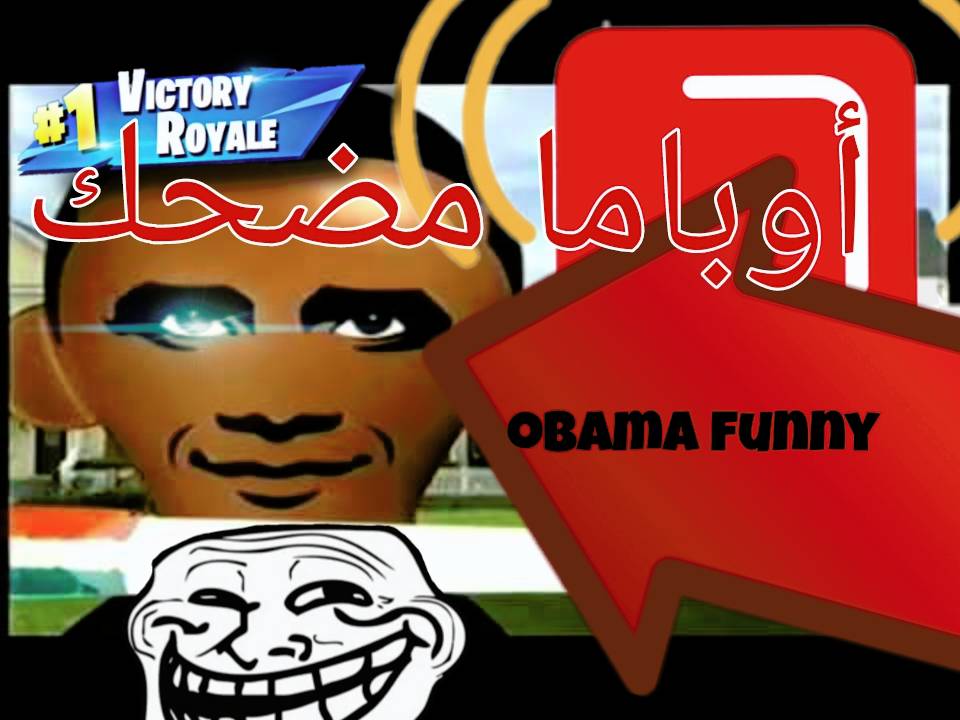 Peepee poopoo | Scrolller