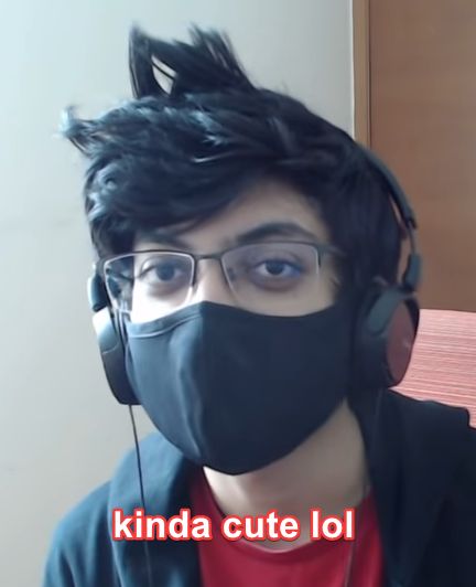 pegaSUS kinda cute tho | Scrolller