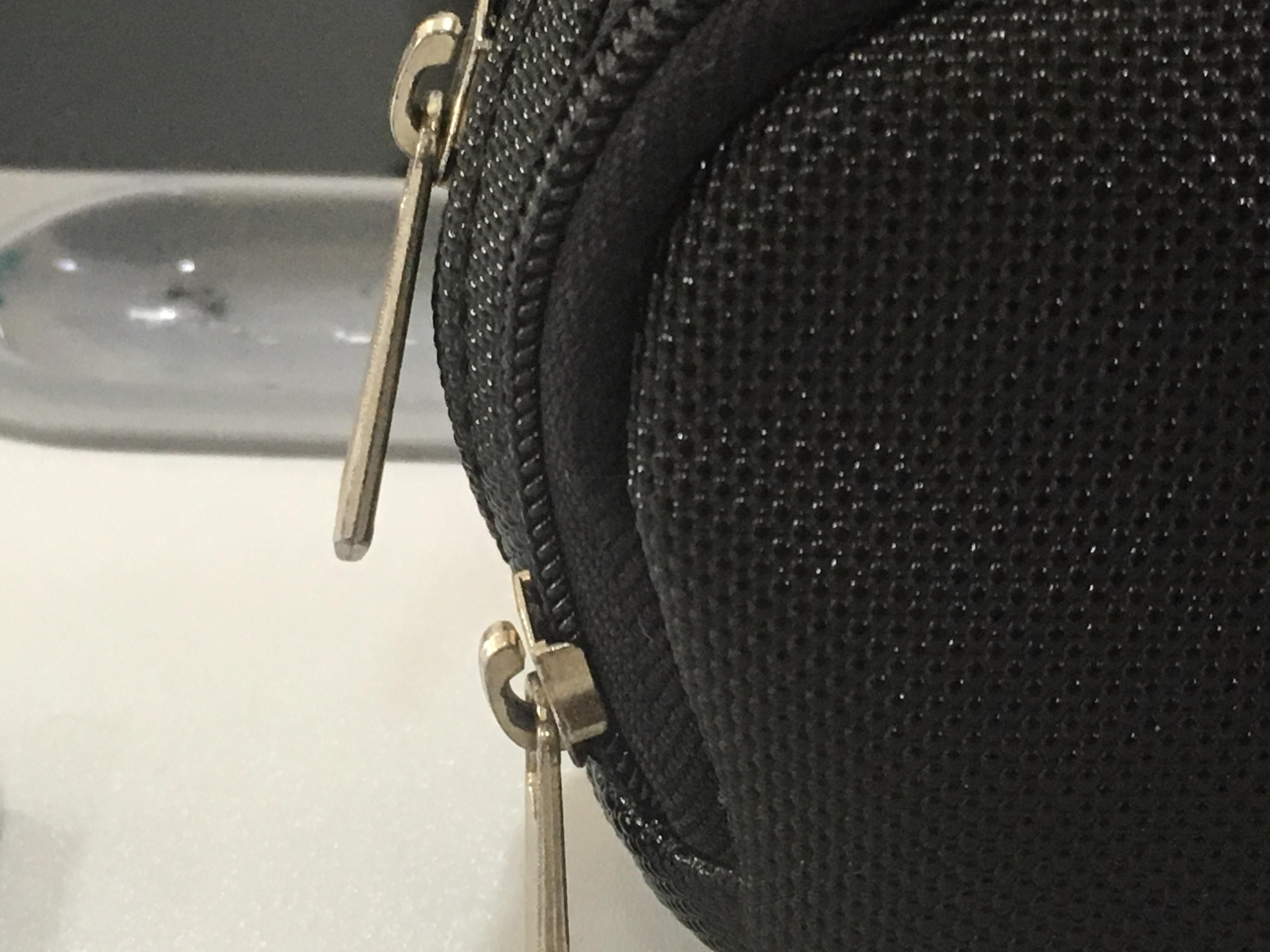 Pencil case | Scrolller