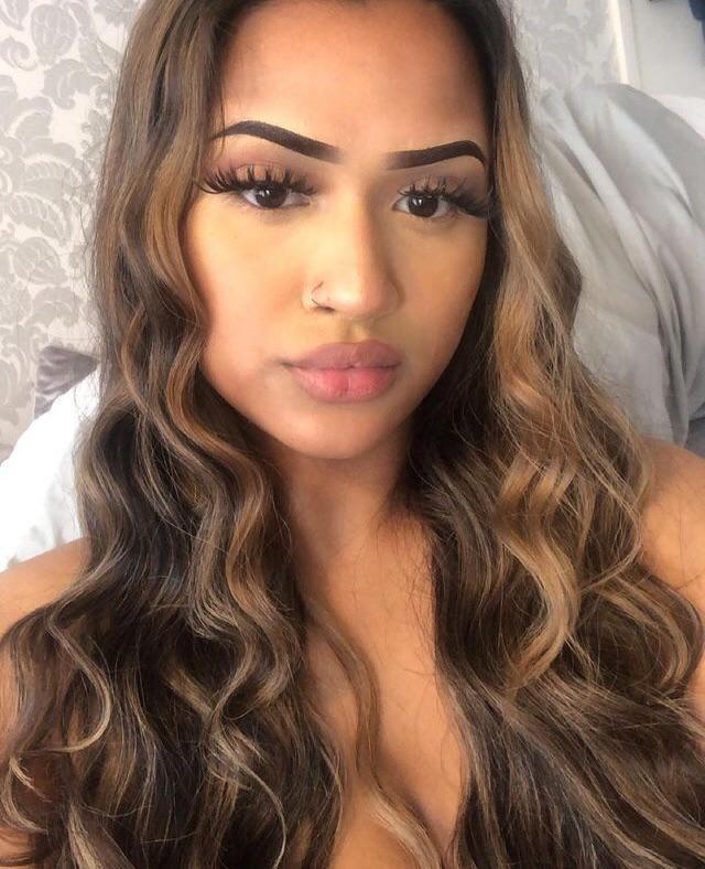 Peng Bengali ting east Ldn | Scrolller