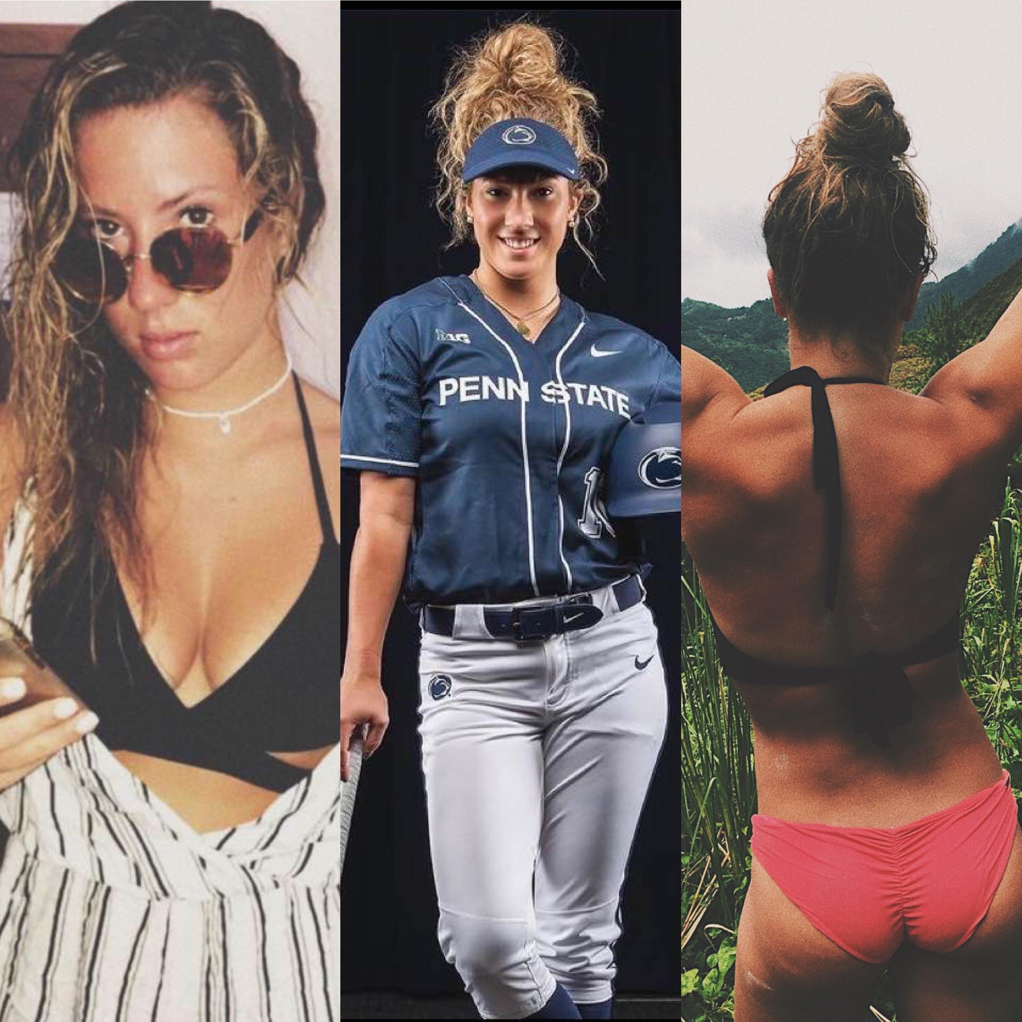 Penn State | Scrolller