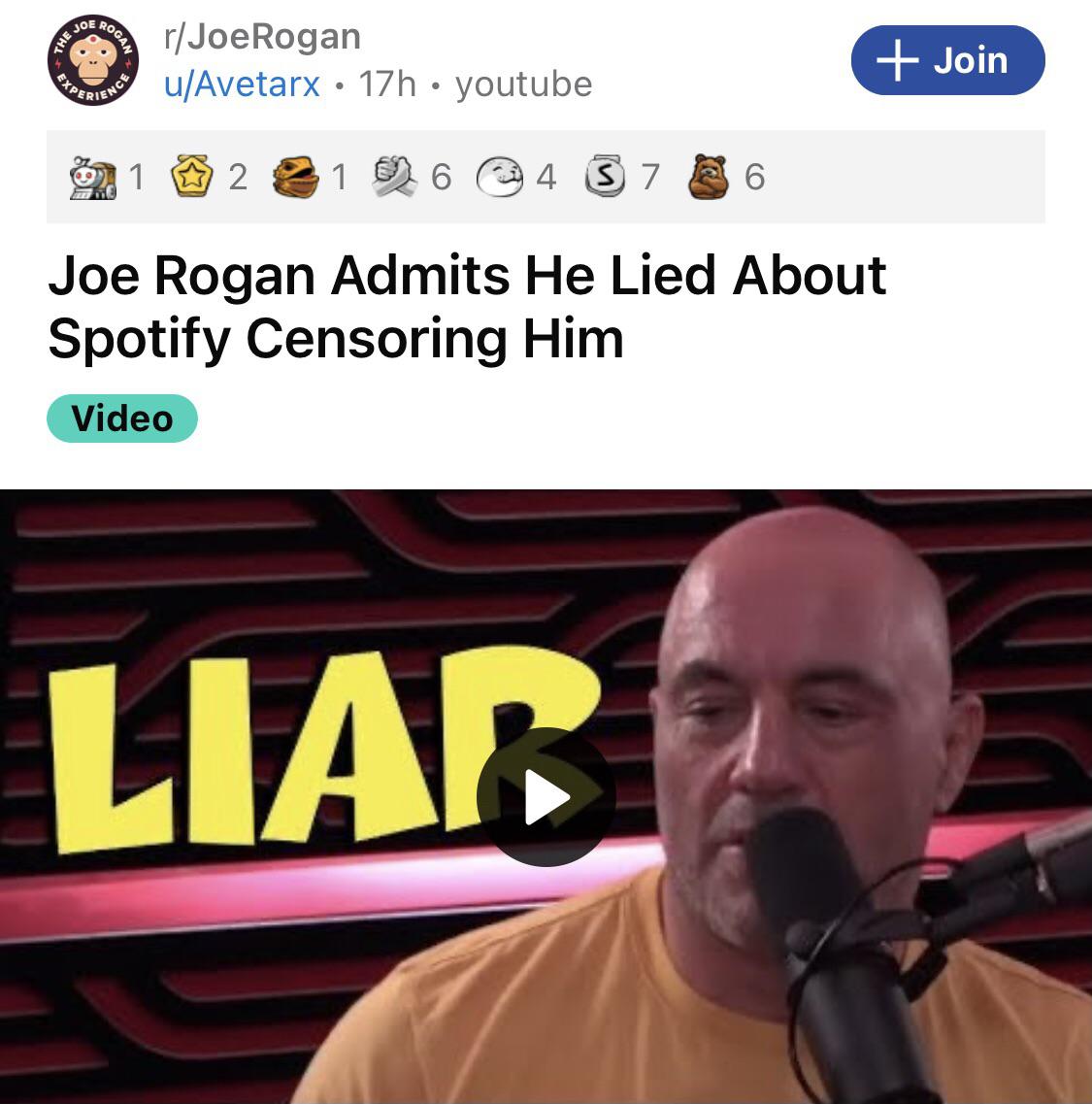 People who listen to a liar are utterly shocked when said liar lies to them! | Scrolller