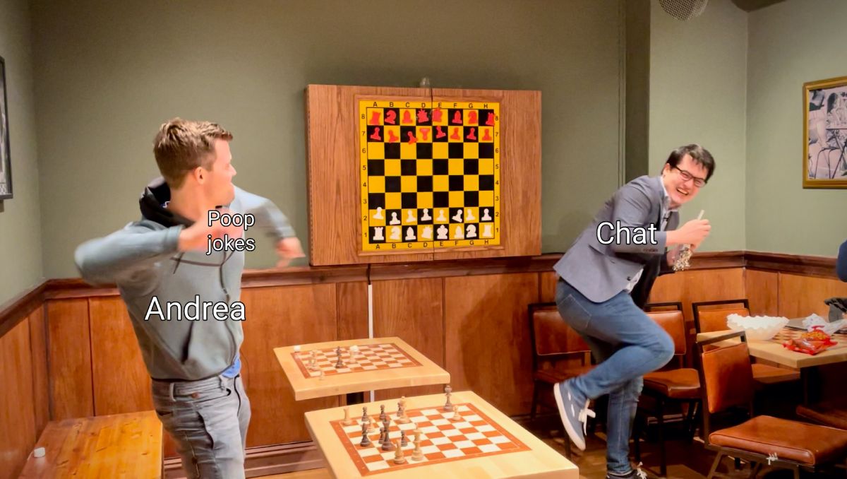 Pepega queen | Scrolller