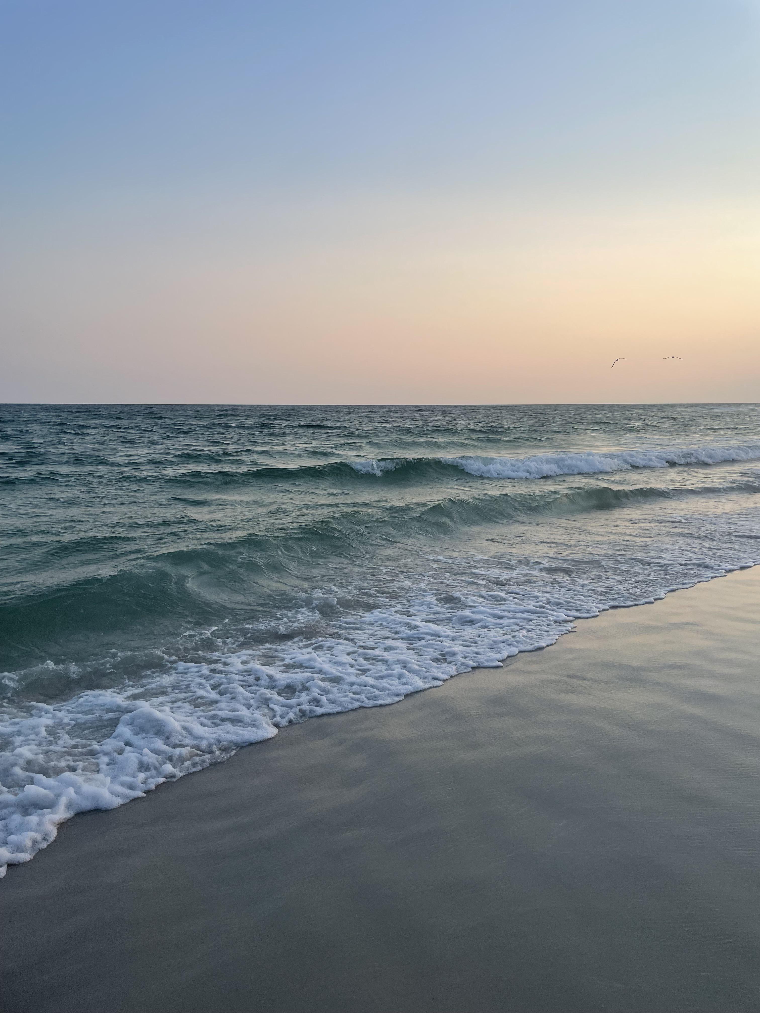 Perdido Key, FL | Scrolller