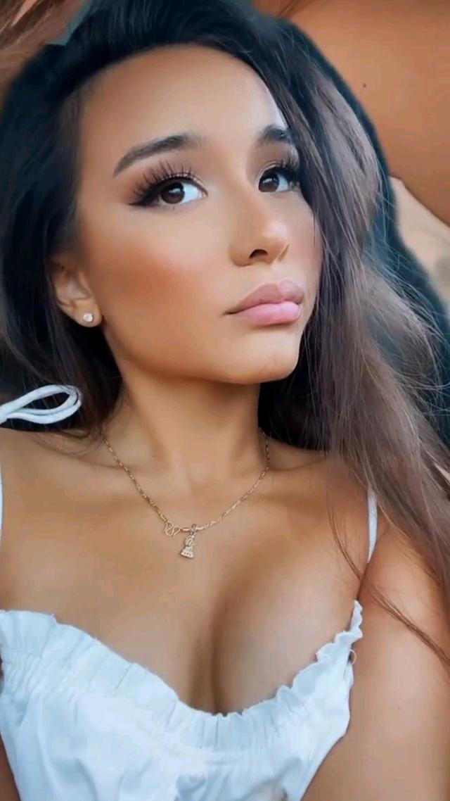 Perfect. | Scrolller