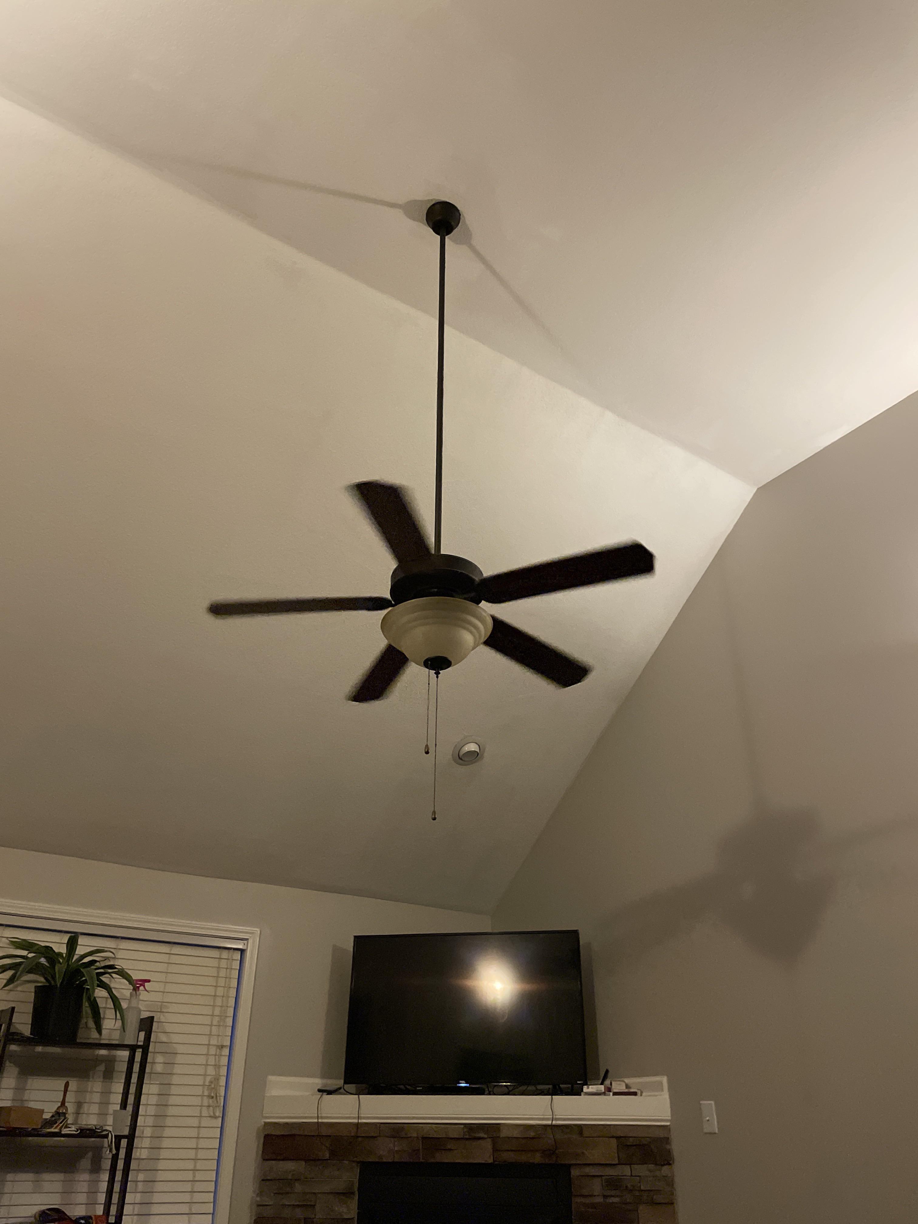 Perfect balance | Scrolller