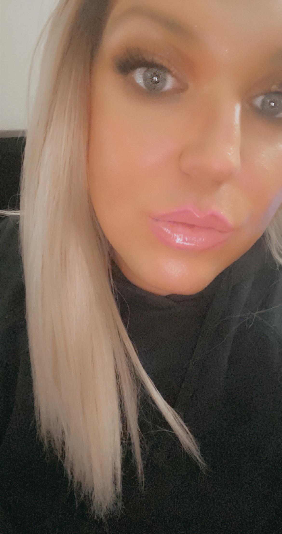 Perfect DSL’s | Scrolller