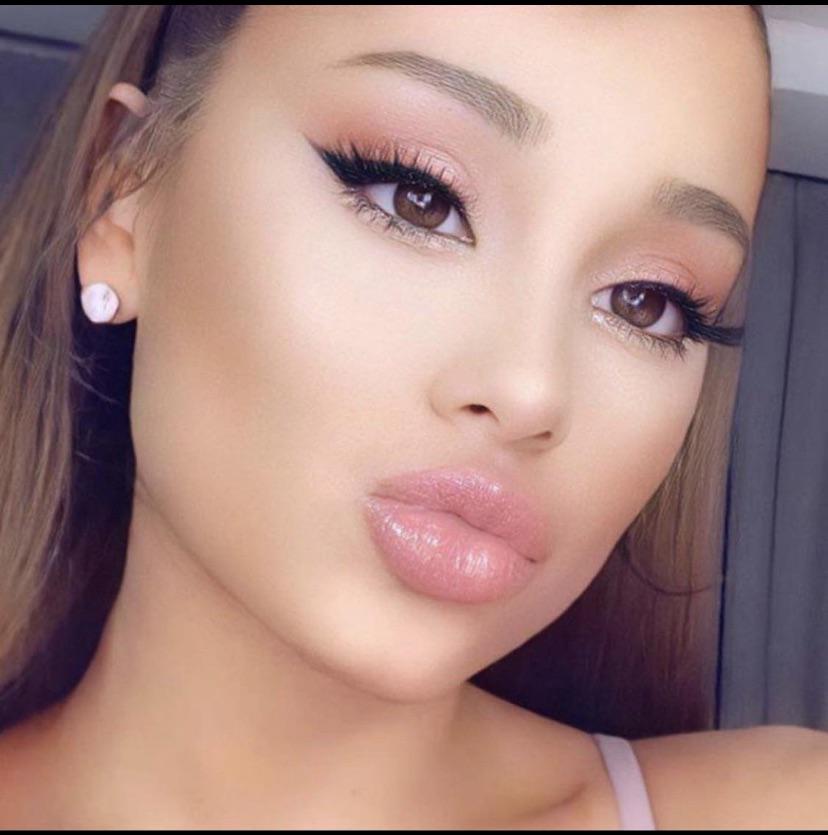 Perfect DSLs | Scrolller