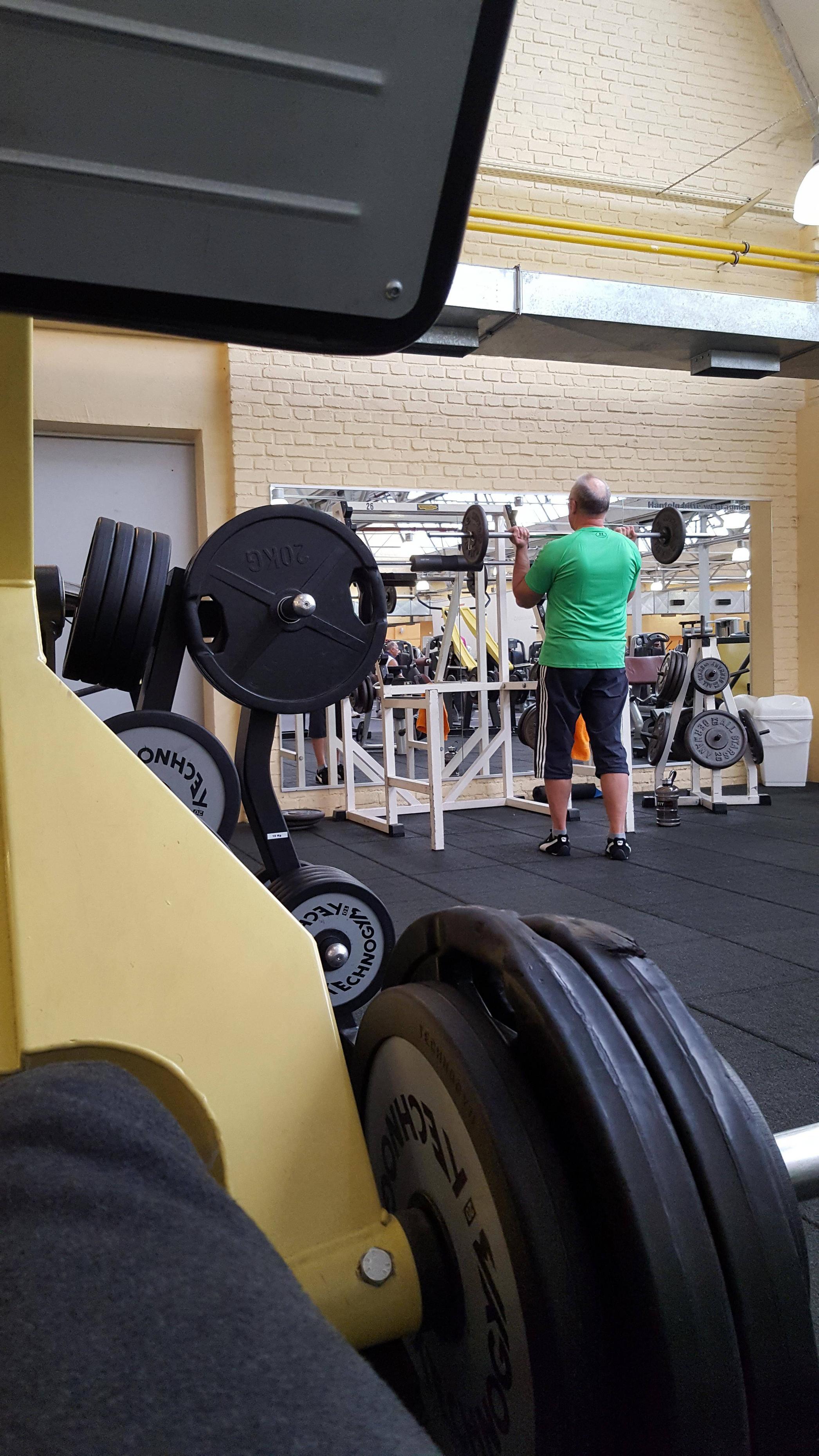 Perfect execution as well | Scrolller