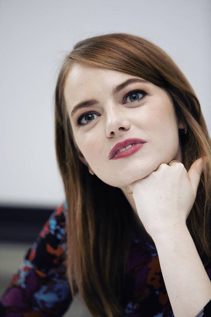 Perfect face | Scrolller