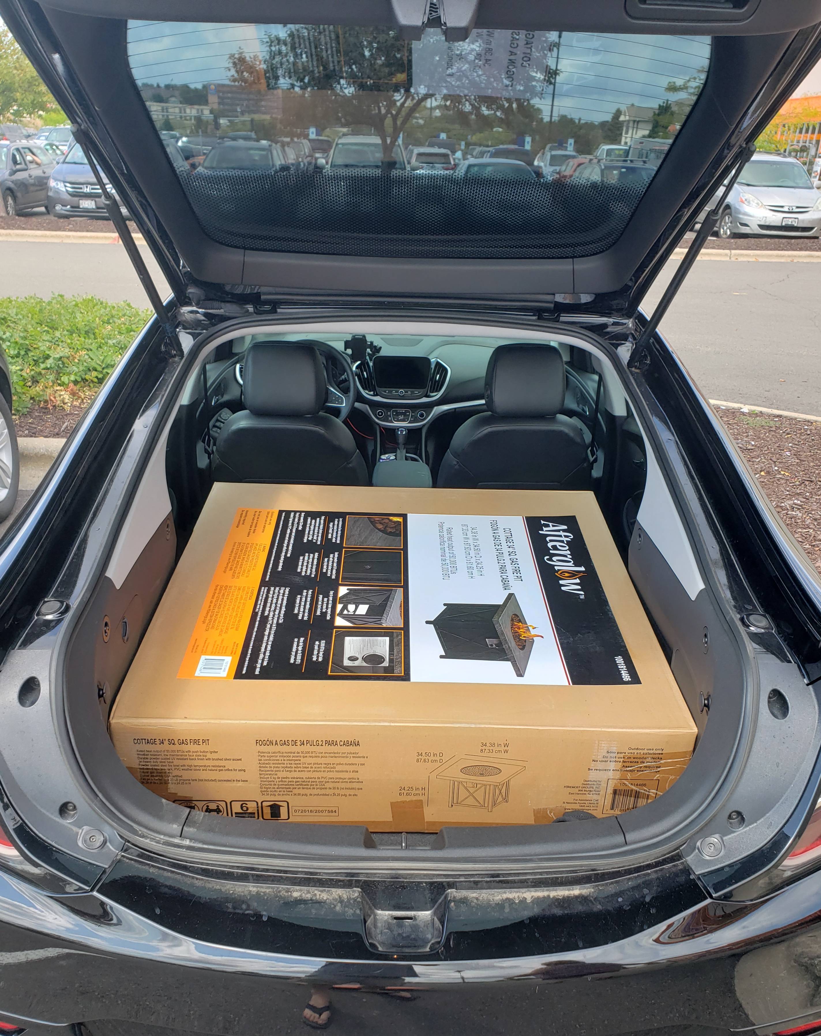 Perfect fit | Scrolller