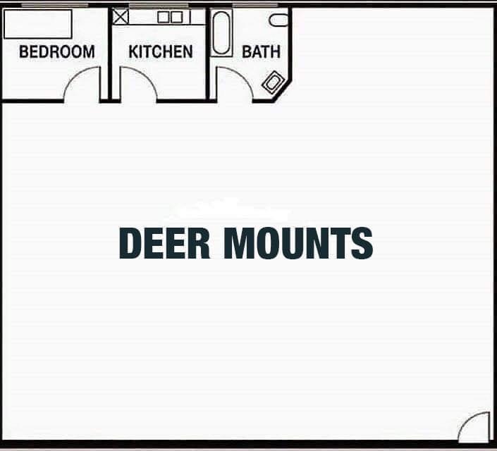 Perfect Floorplan | Scrolller
