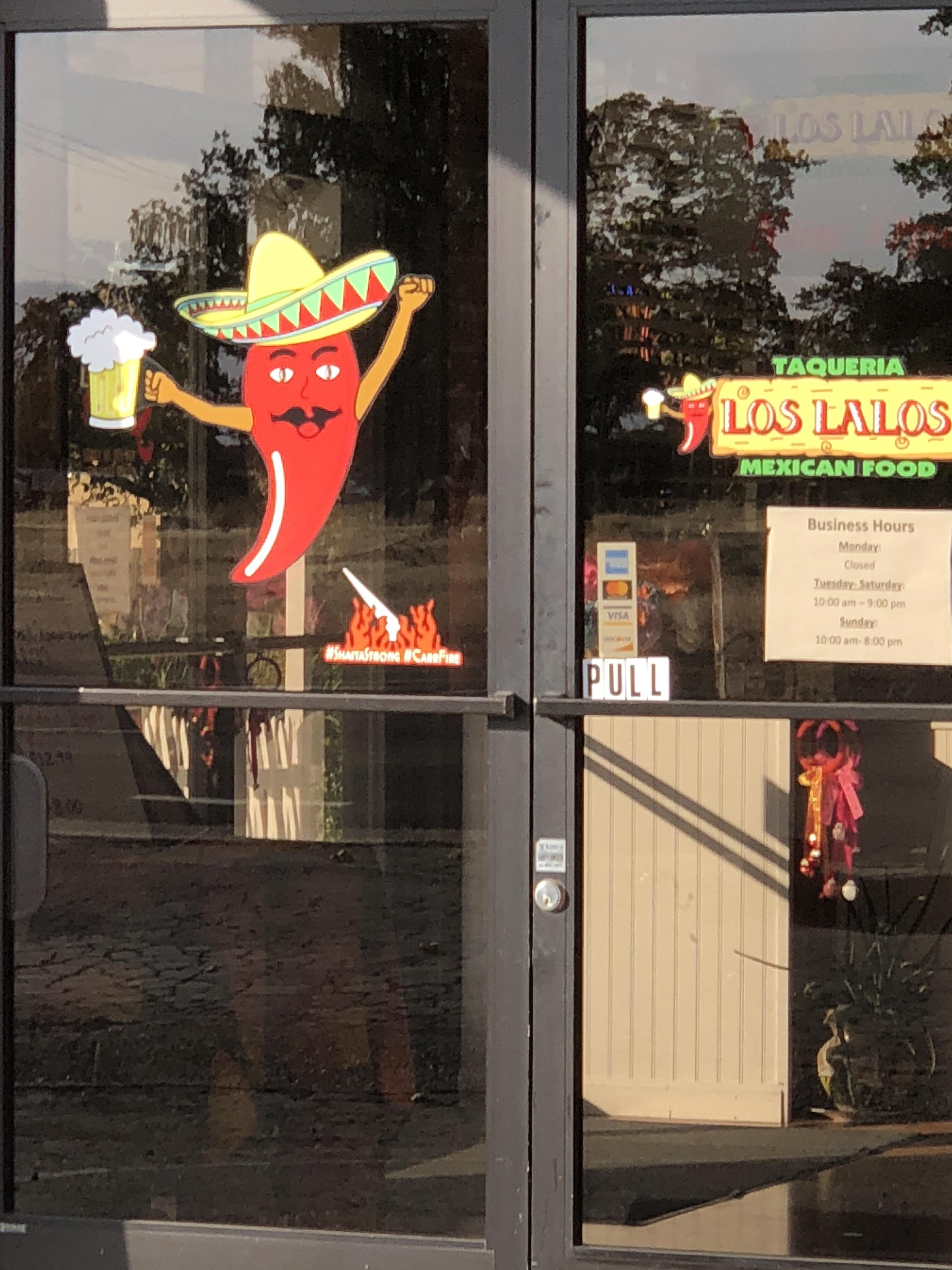 Perfect for taco tuesday! | Scrolller