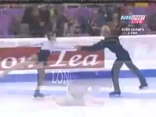 Perfect form | Scrolller