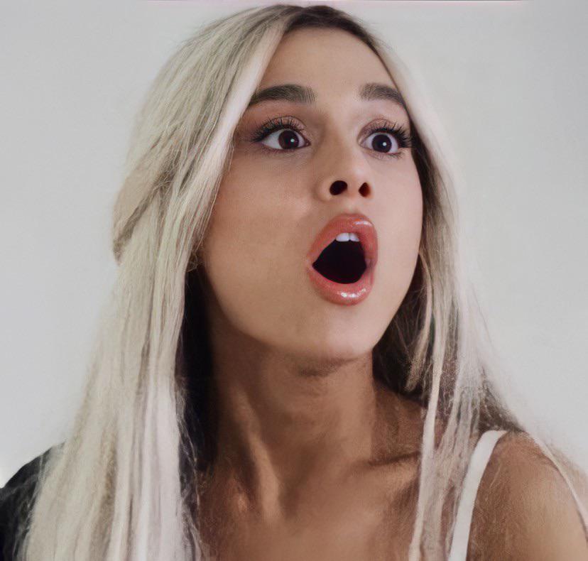 Perfect hole | Scrolller