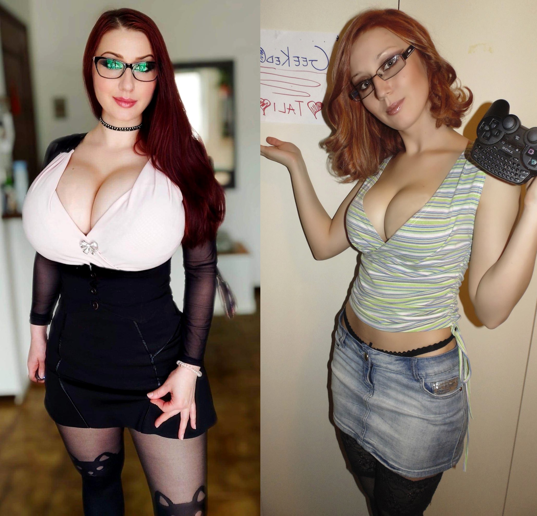 ??Perfect Job | Scrolller