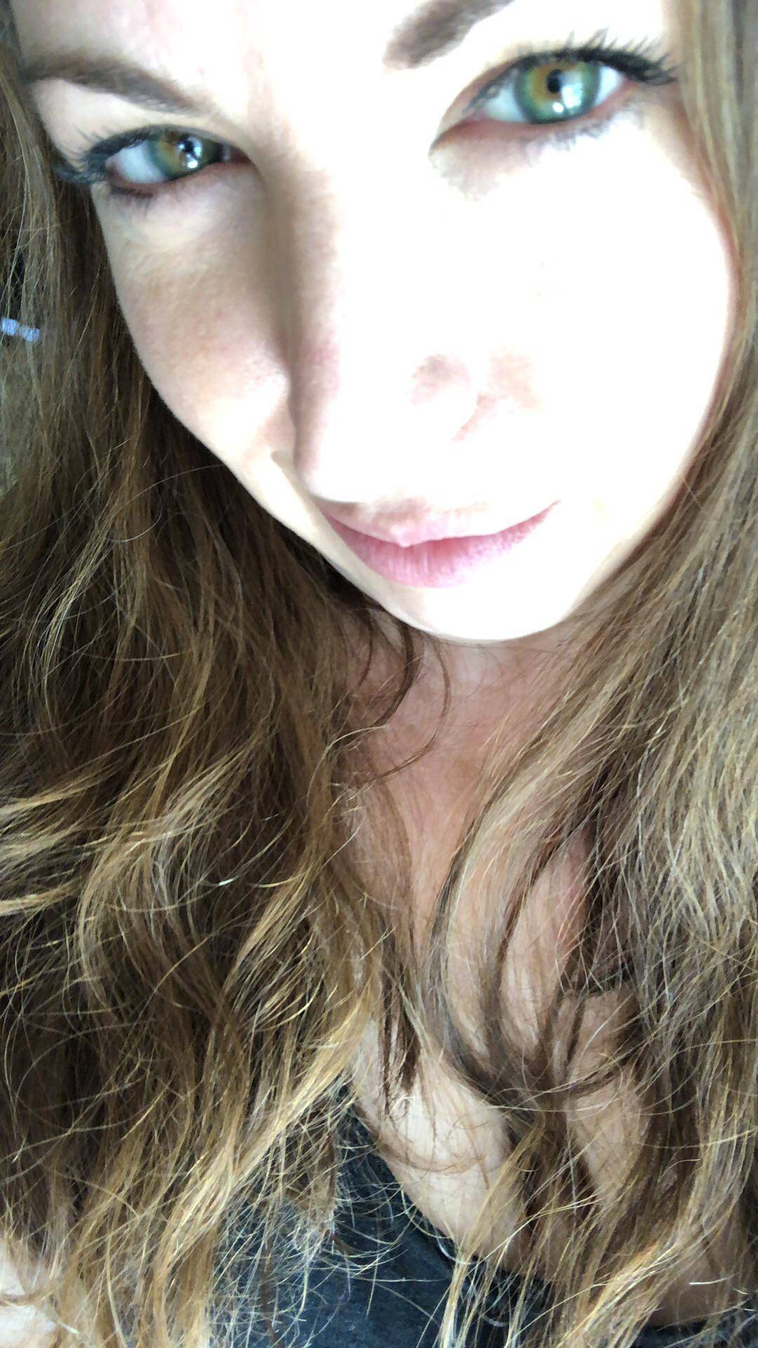 Perfect lighting makes all the difference | Scrolller