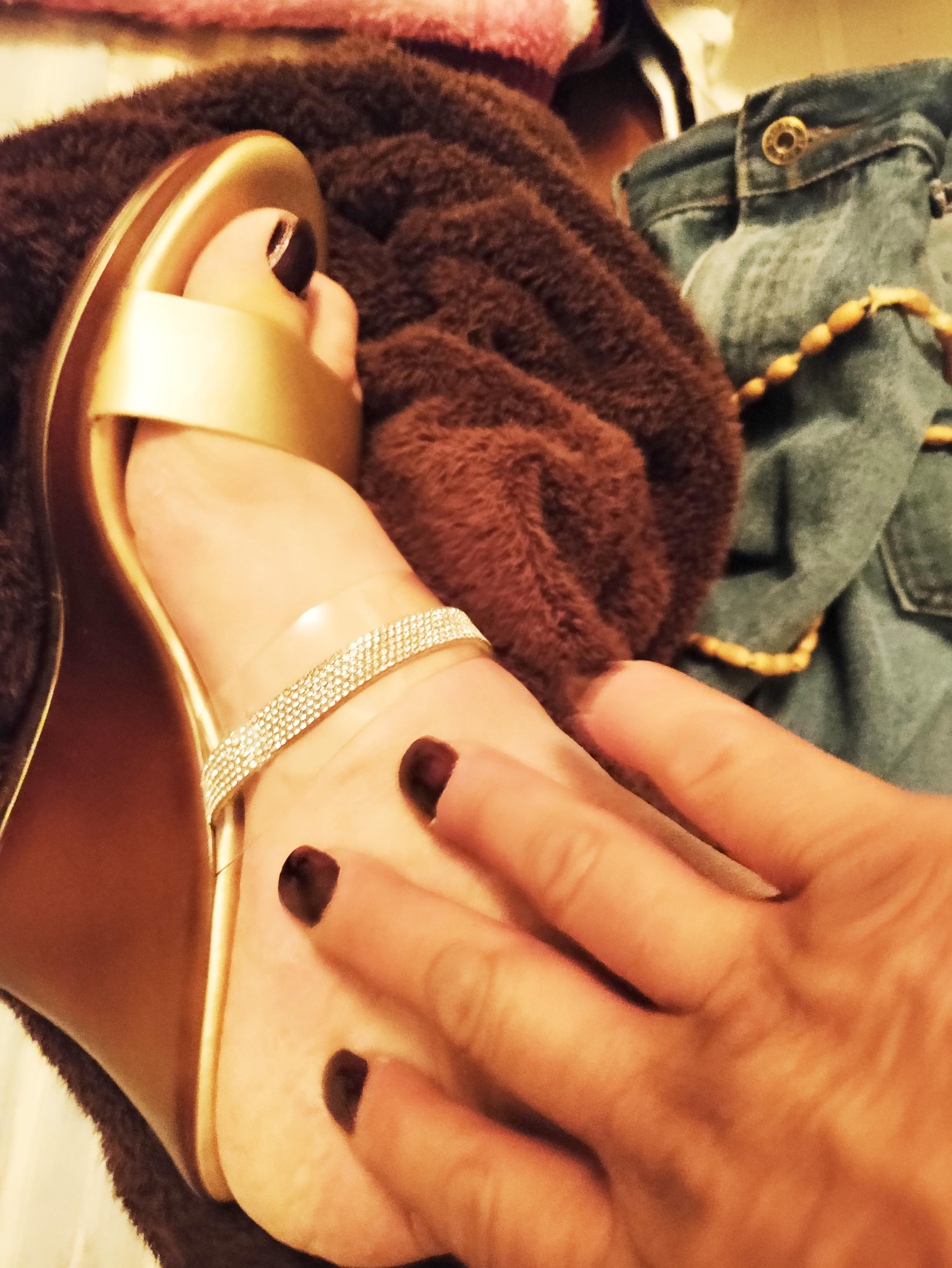 Perfect match! | Scrolller