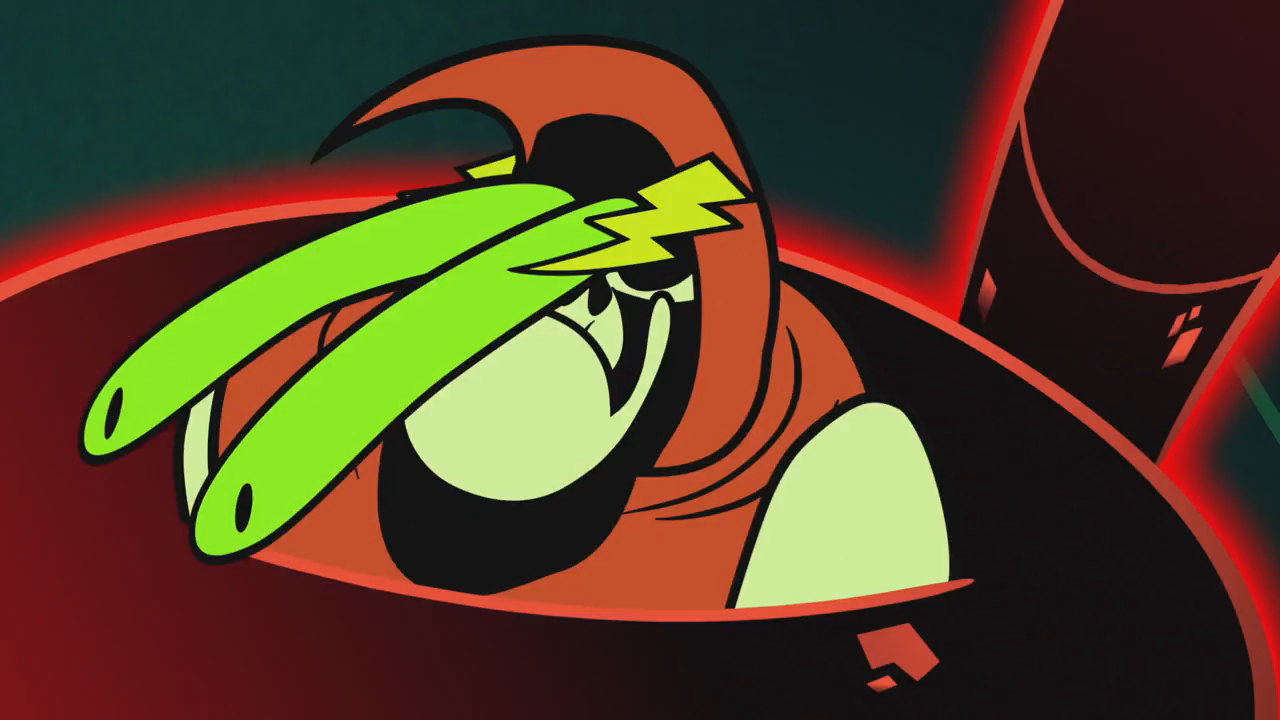 Perfect pause time | Scrolller