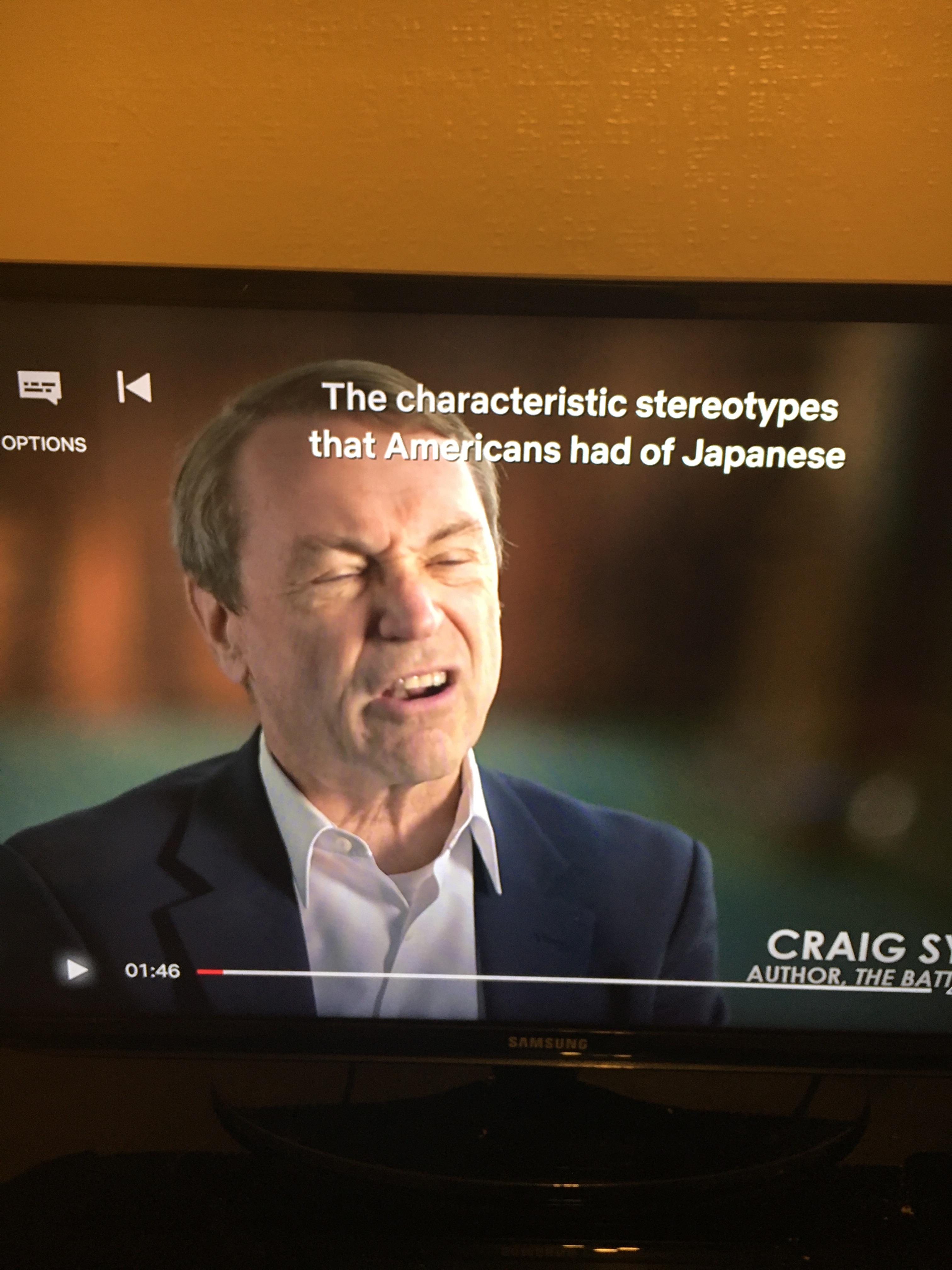 Perfect pause timing | Scrolller