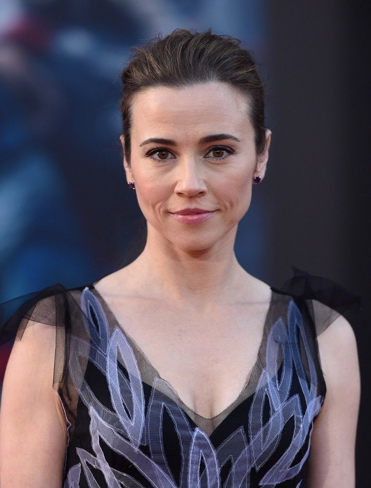 Perfect portrait | Scrolller