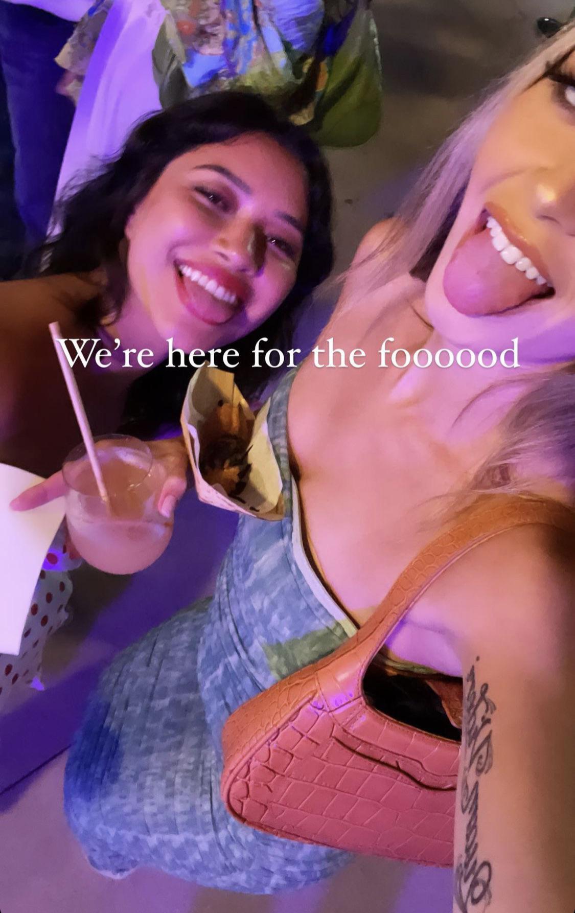 Perfect position for a cumshot | Scrolller