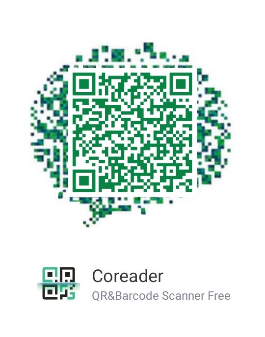 Perfect report card Barry | Scrolller