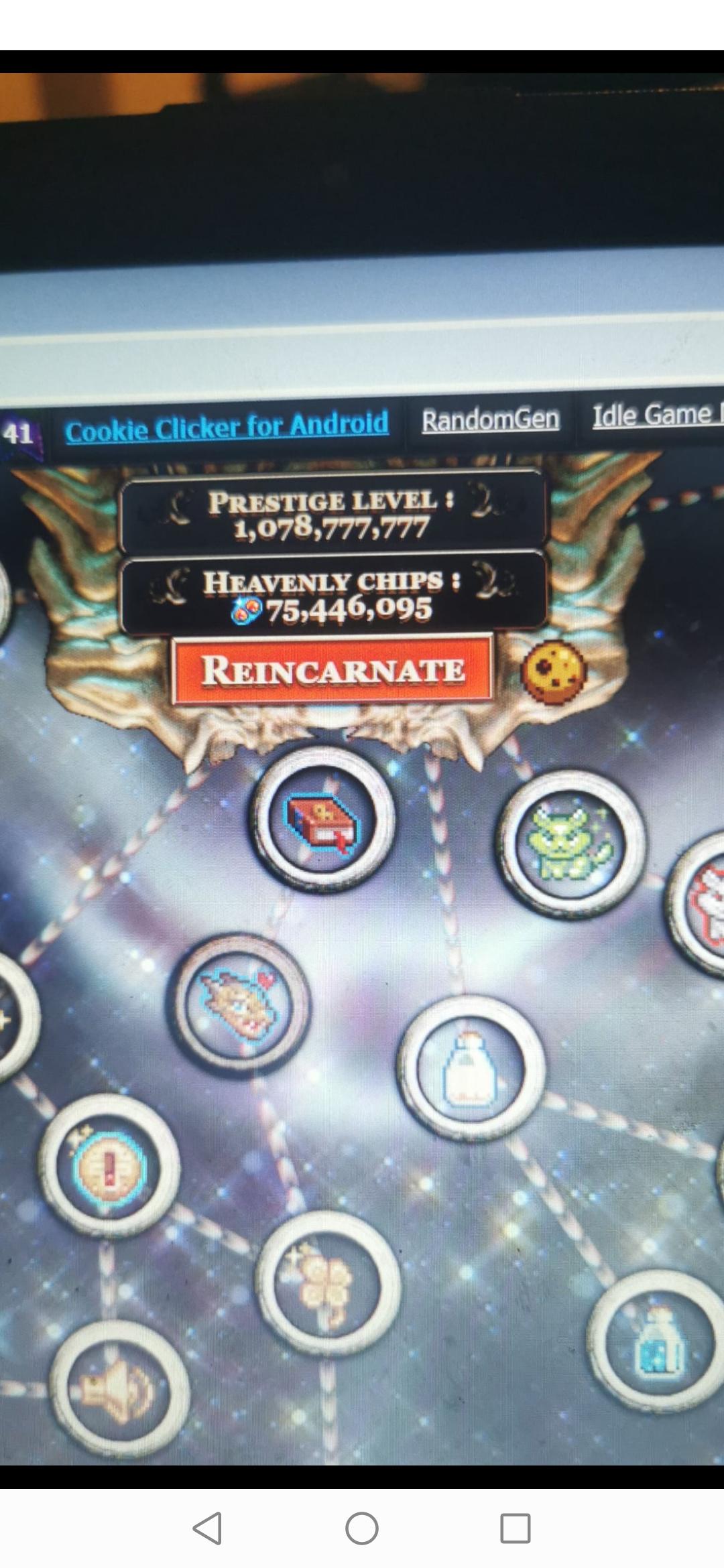 Perfect score | Scrolller