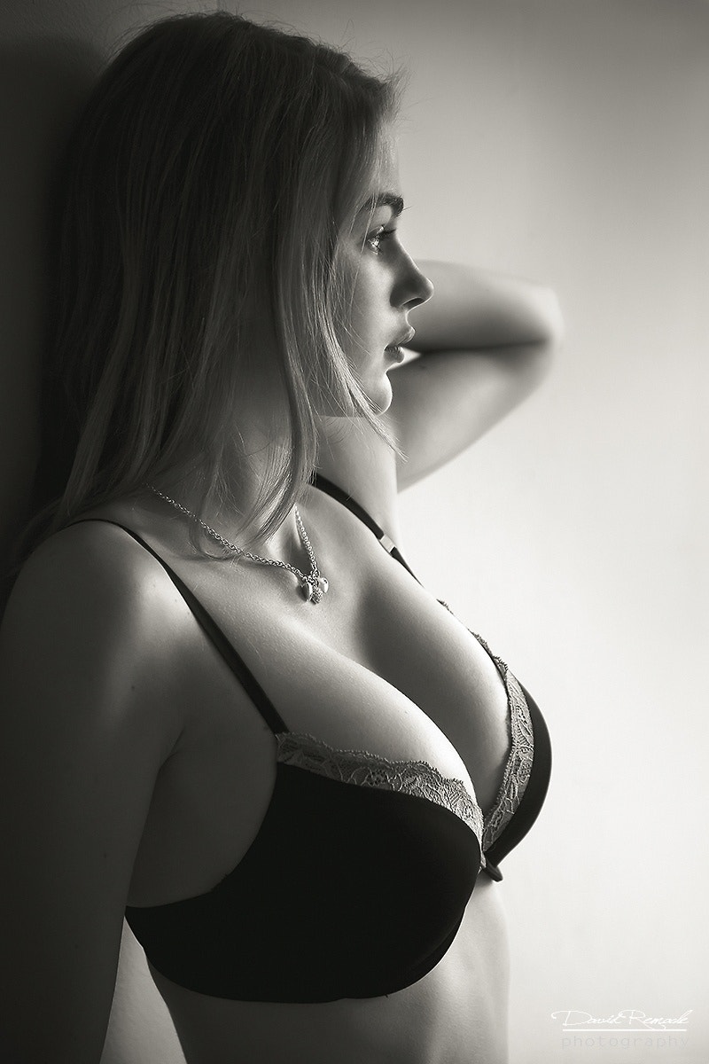 Perfect size | Scrolller