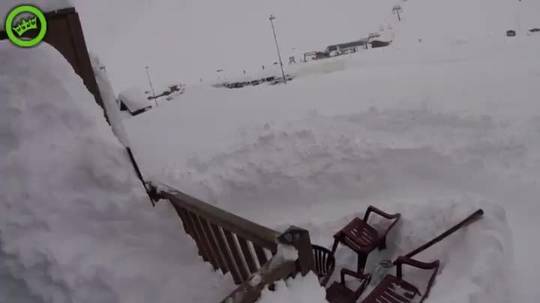 Perfect slide | Scrolller